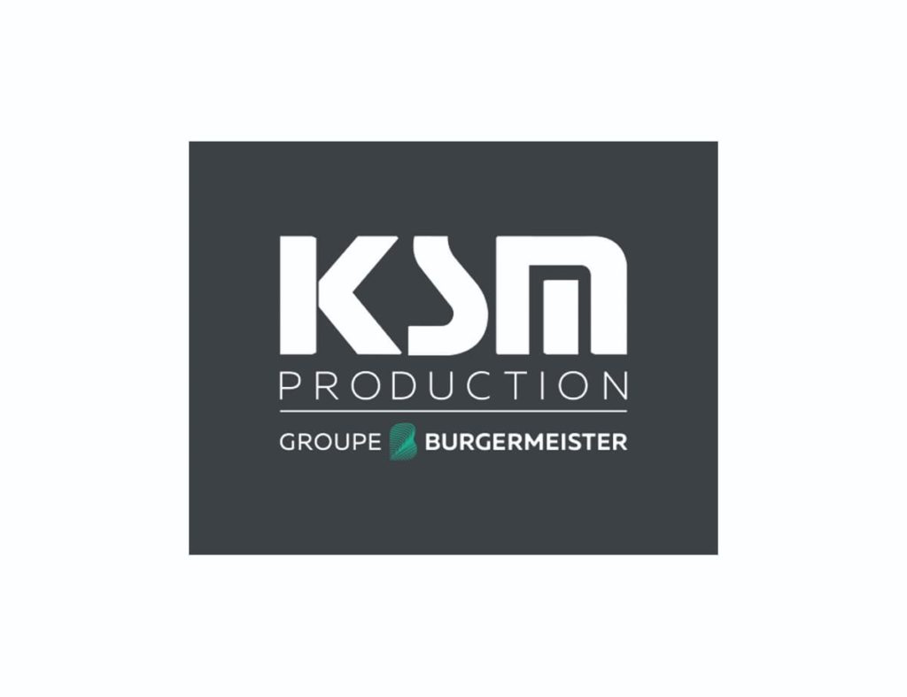 KSM - Menuiserie DMH