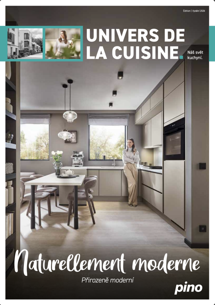Sitemapcdatahttpsshopinf Inetcomcaseo Menuiseries Cuisines